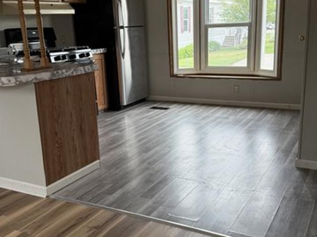 872 Shady Ln, Traverse City, MI 49686