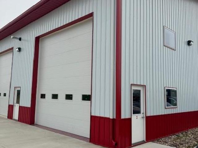 872 State Highway 15 # 2 # 2,3,4,5,6