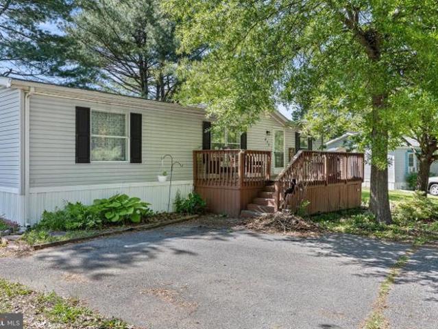 872 Powder Way #214, Bear, DE 19701