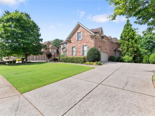 872 Pathview Court