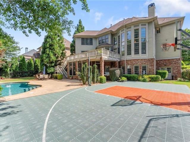 872 Patthview Court