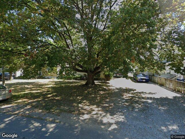 872 Pierce Ave, Whitehall, OH 43213