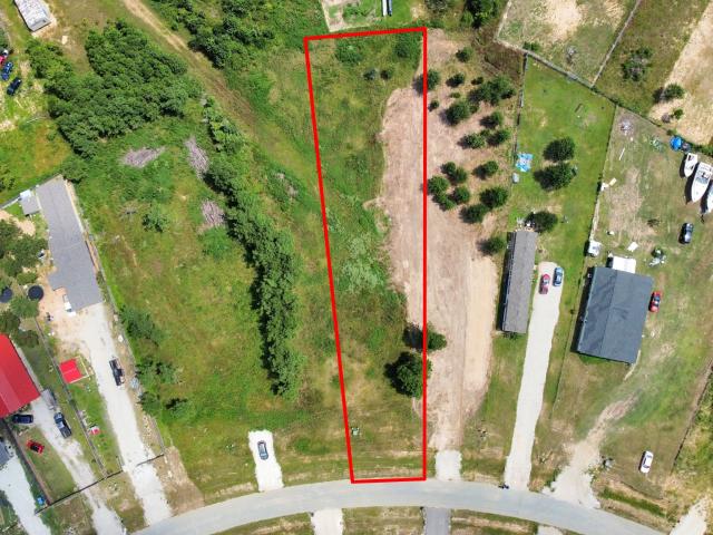 872 Road 5606