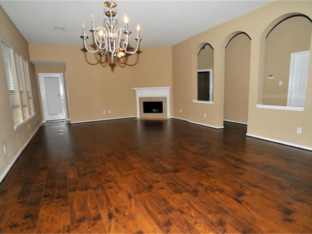 872 Rock Harbor Lane