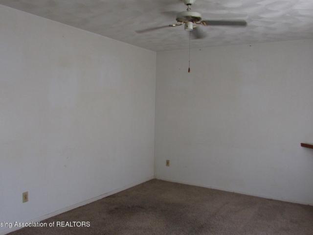 872 Rolfe Road