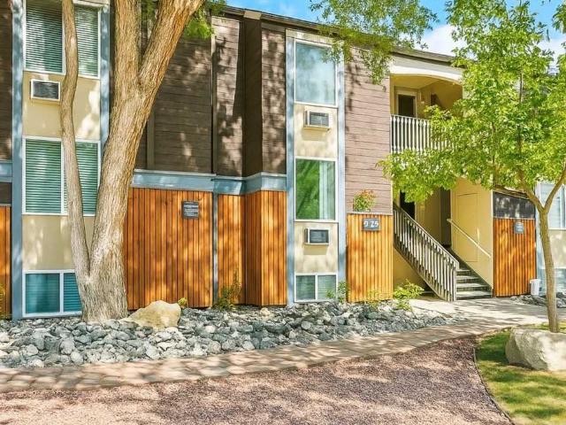 872 W 500 S 2 Bedroom Apartment for Rent at 872 W 500 S, Salt Lake City, UT 84104 Poplar Grove