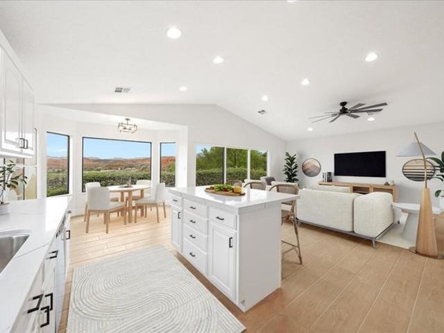 872 W 680 N, Saint George, UT 84770