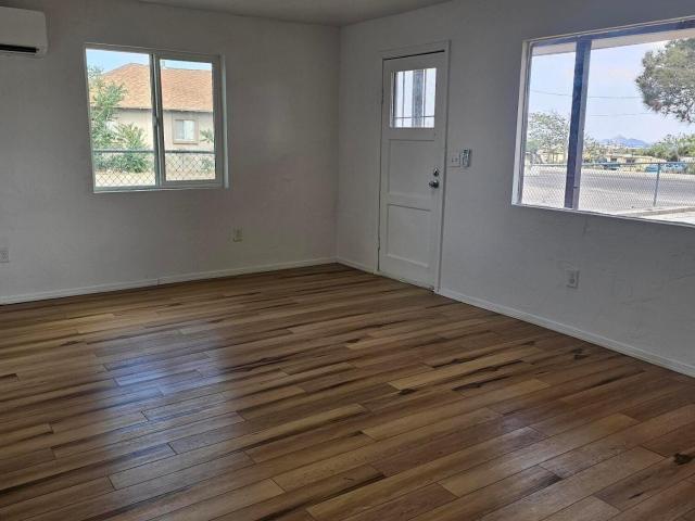 872 W 92 Highway # A