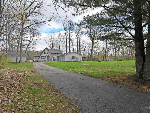 872 Waynoka Drive