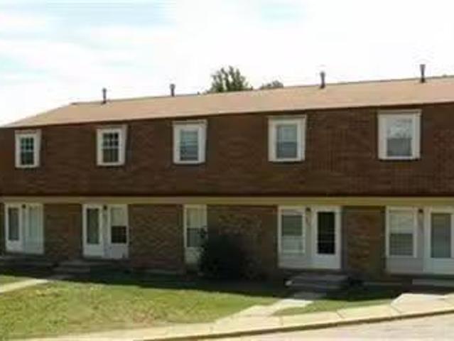 872 Westminster Way, Charleston, WV 25314