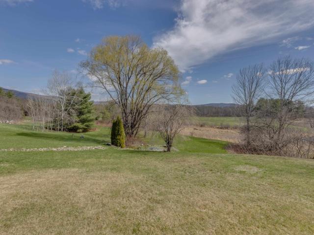 872 Tenney Mountain Highway