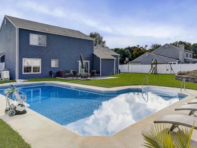 872 Yellowbank Road