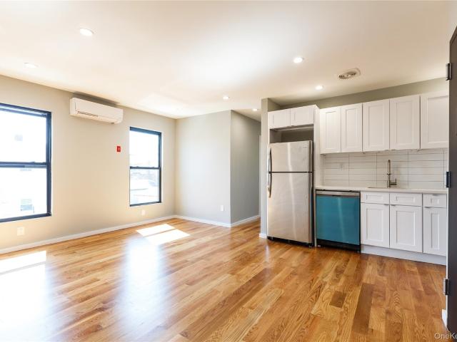 8734 nd Street