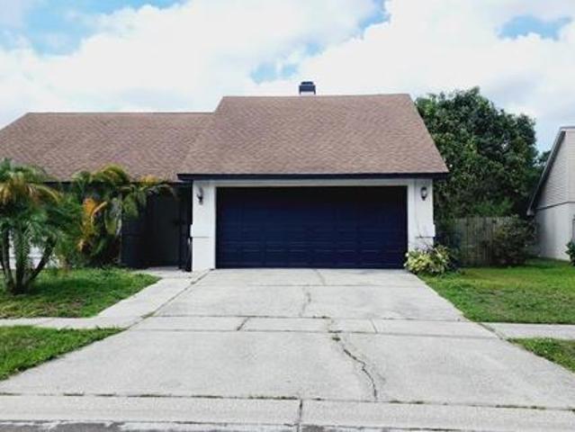 8734 Osage Dr, Tampa, FL 33634