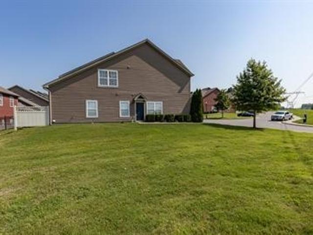 8734 Ambonnay Dr