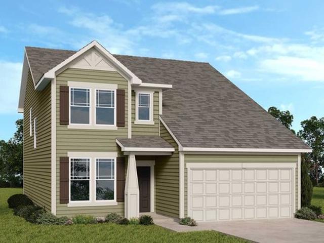 8734 Comstock Ct, Camby, IN 46113