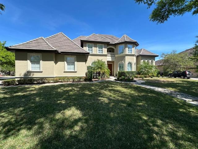 8734 Crestgate Cir, Orlando, FL 32819 | MLS #O6391
