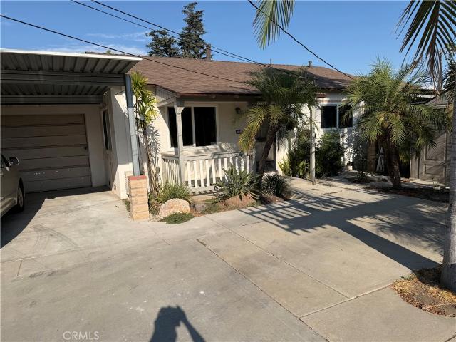 8734 Duarte Avenue