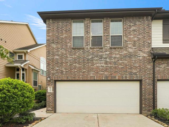 8734 Laurel Crest Drive