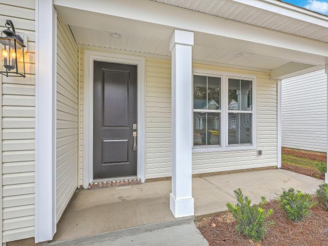 8734 Revival Road