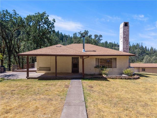 8734 Sulphur Creek Rd, Kelseyville, CA 95451 | MLS #LC25136