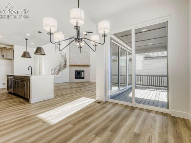 8734 San Diego Way