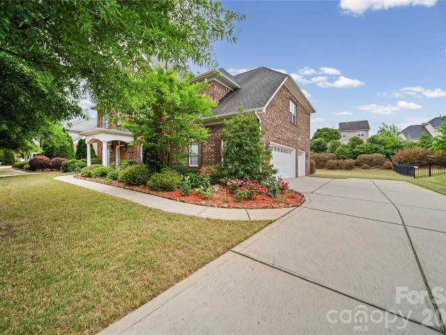8734 Savannah Road # 137
