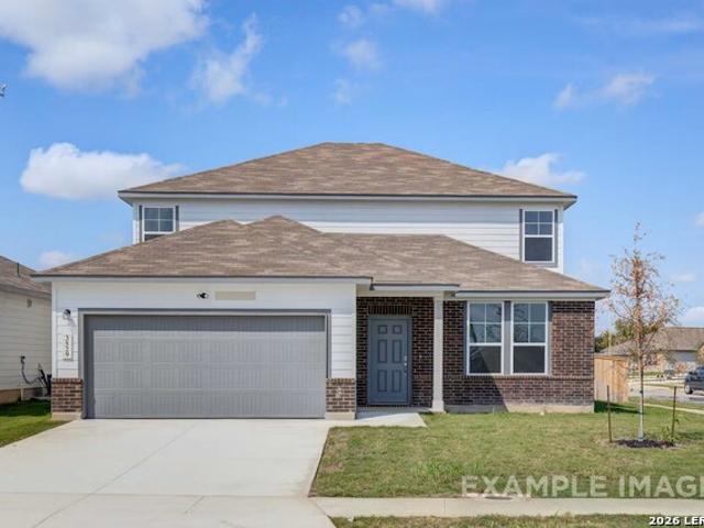 8734 Thyme Meadow