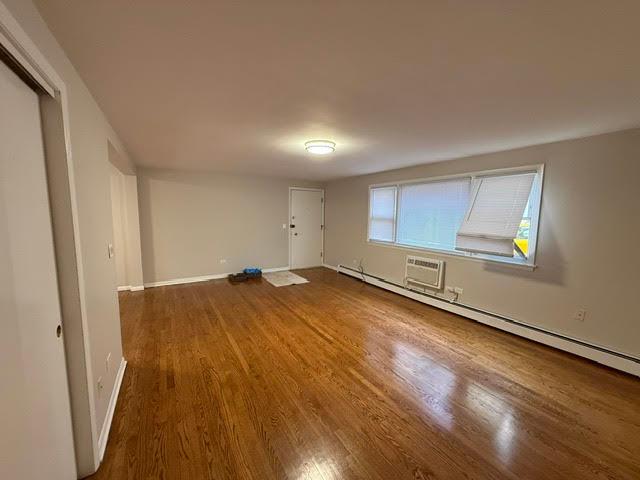 8734 W Summerdale Avenue # 1S