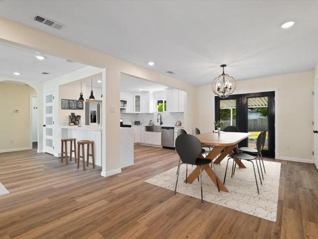 8734 Westfield Drive