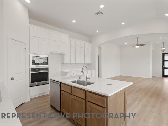 8735 Mancos Valley Court