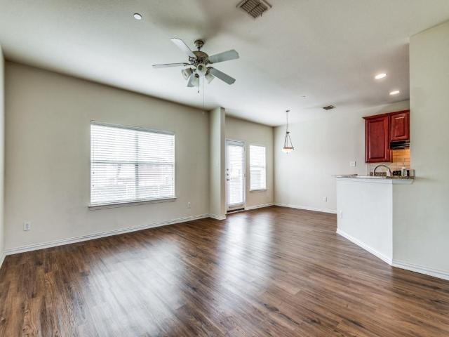 8735 Manhattan Ave, Plano, TX 75024 | MLS #21195 | Compass