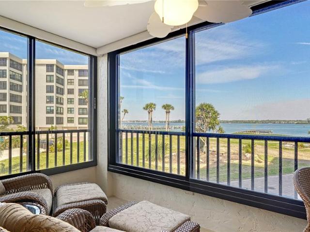 8735 Midnight Pass Rd, Unit 105B, Sarasota, FL 34242 | MLS #A4684