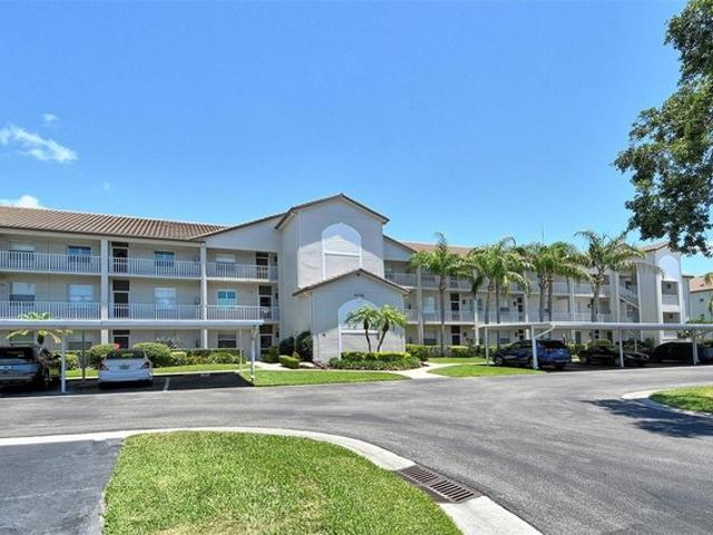 8735 Olde Hickory Ave Apt 8308, Sarasota, FL 34238