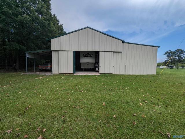 8735 Alabama Highway 9