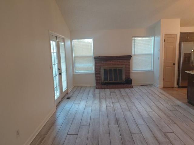 8735 Aspen Cir, Parker, CO 80134