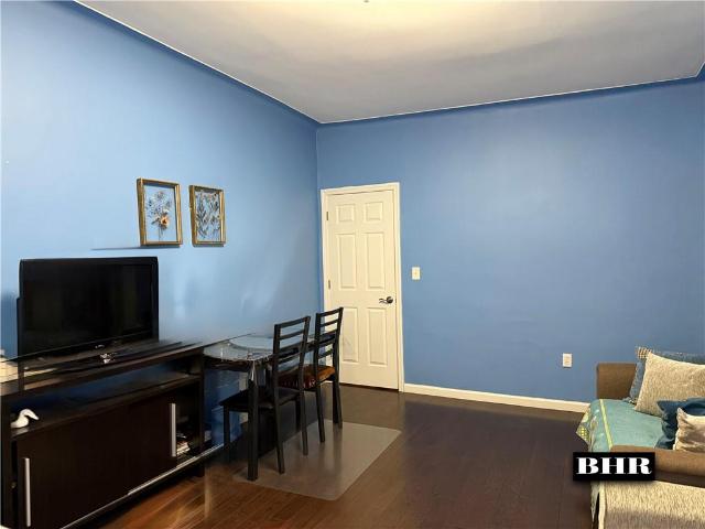 8735 Bay Parkway, Unit A32