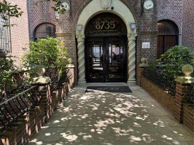8735 Bay Pkwy Apt A57, Brooklyn, NY 11214