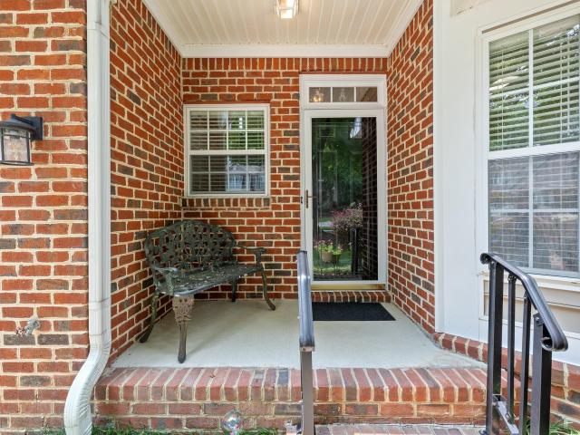 8735 Courage Court