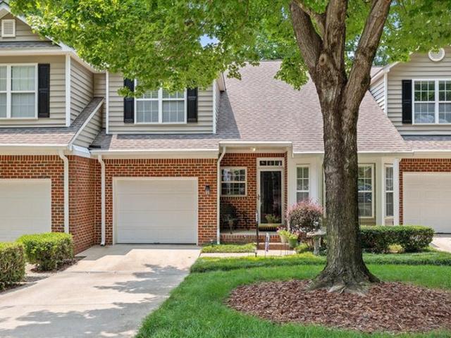 8735 Courage Ct, Raleigh, NC 27615