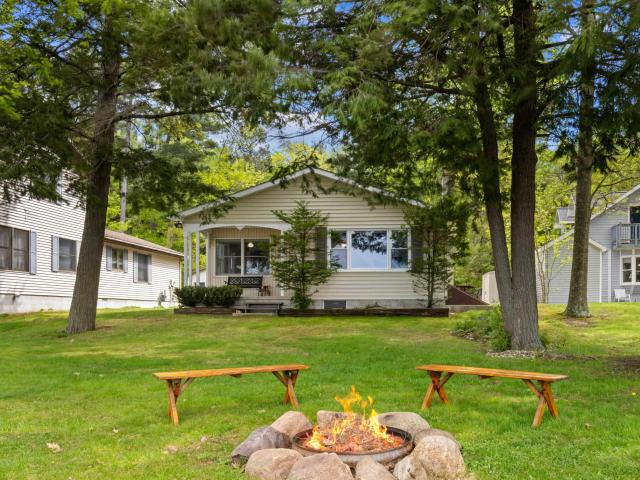 8735 Deadstream Road # Lot: 2