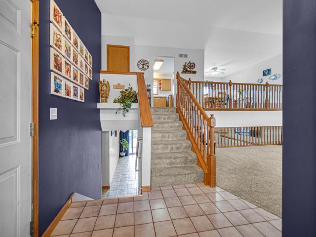8735 E 124th Place