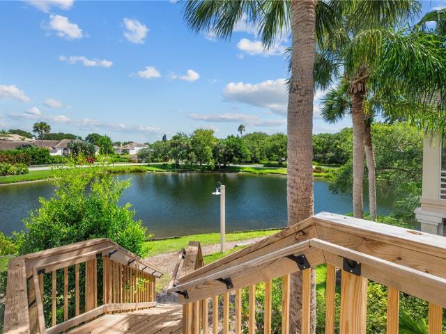 8735 Lakeside Blvd, Unit 210, Vero Beach, FL 32963 | MLS #295908 | Compass