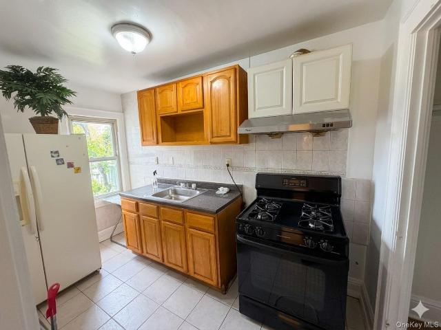 8735 th Street