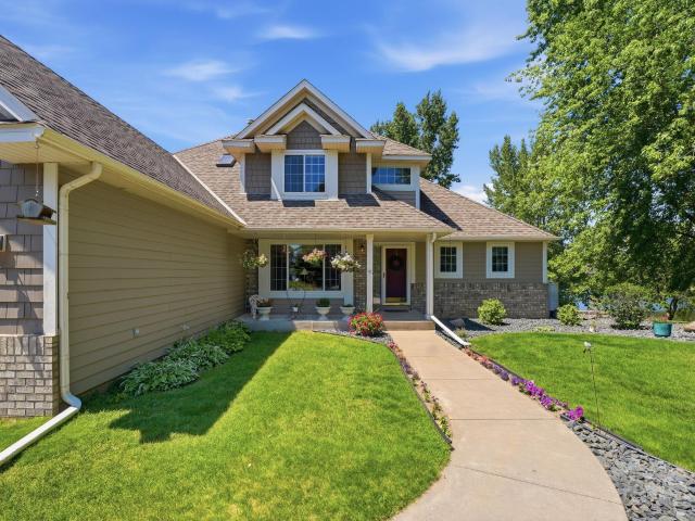 8735 th Street Court N