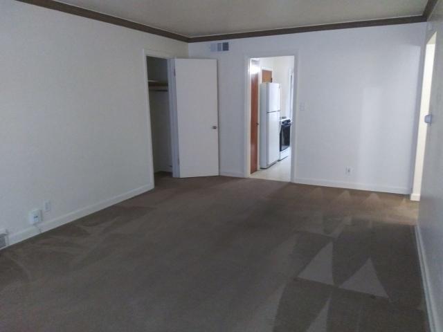 8735 W Center St. 2 Bedroom Apartment for Rent at 8735 W Center St, Milwaukee, WI 53222 Cooper Park