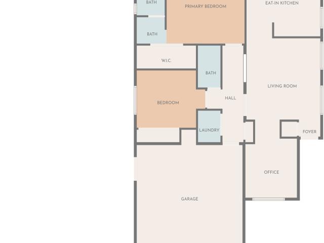 8735 W Pineveta Dr, Arizona City, AZ 85123 | MLS #6952 | Compass