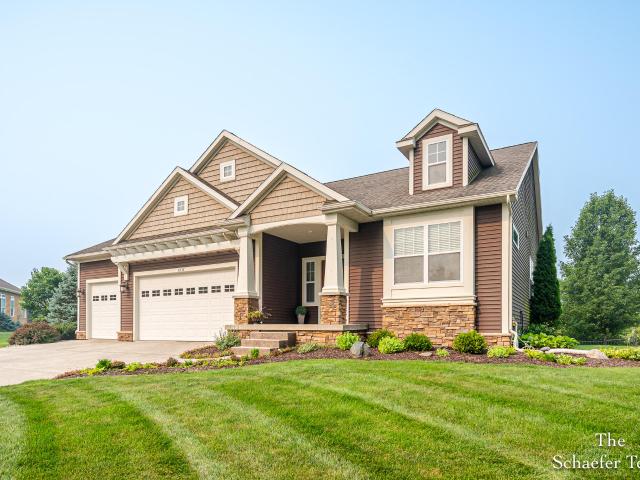 8736 Mount Rainier Circle