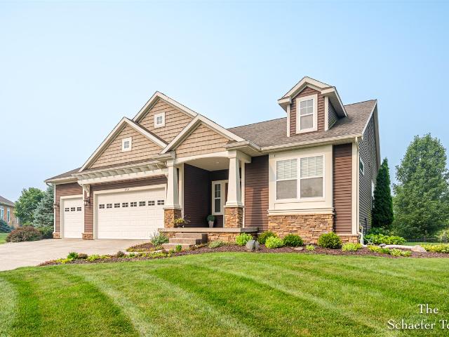 8736 Mount Rainier Circle