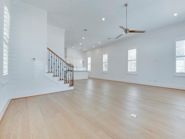 8736 Oak Kolbe Lane